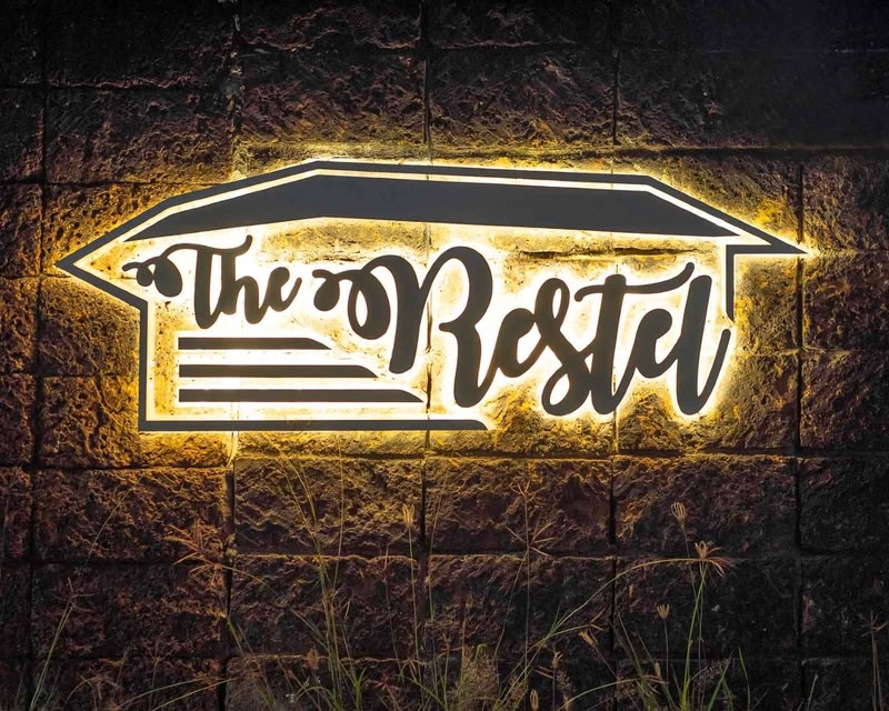 Restel Logo Restel Logo Download Free Resource