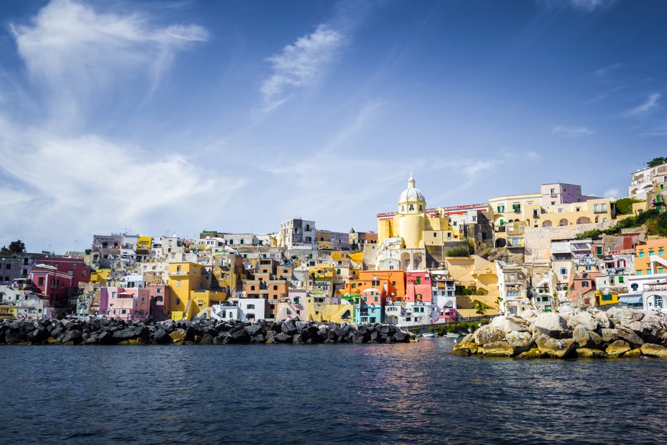 Wat te doen in Napels: 11 tips voor je stedentrip | Skyscanner