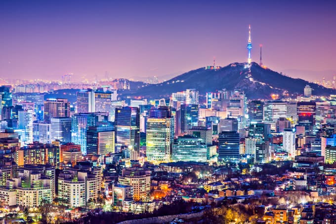 Liburan Ke Korea Selatan SIMPLE TRAVEL GUIDE liburan-ke-korea-selatan-simple-travel-guide