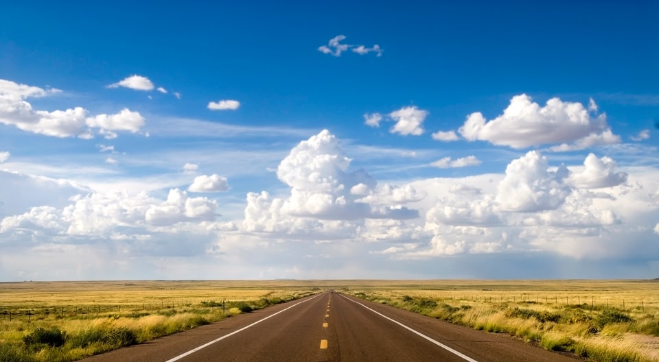 D couvrez Le Top 6 Des Choses Voir Le Long De La Route 66 d-couvrez-le-top-6-des-choses-voir-le-long-de-la-route-66