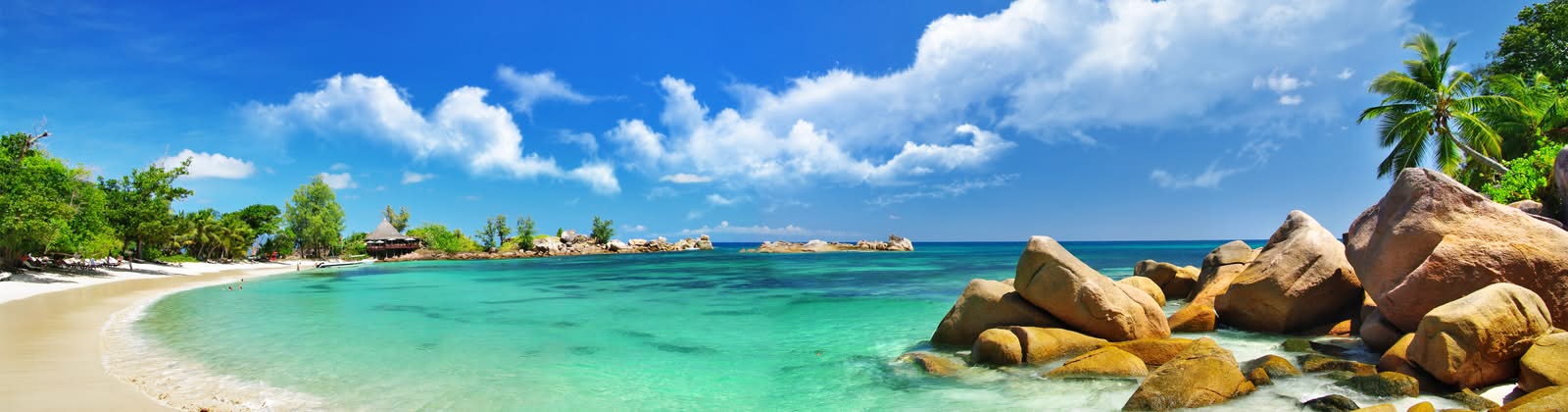 7 das ilhas mais isoladas do mundo