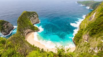 Qué ver en Italia: los 15 lugares más bonitos de Italia