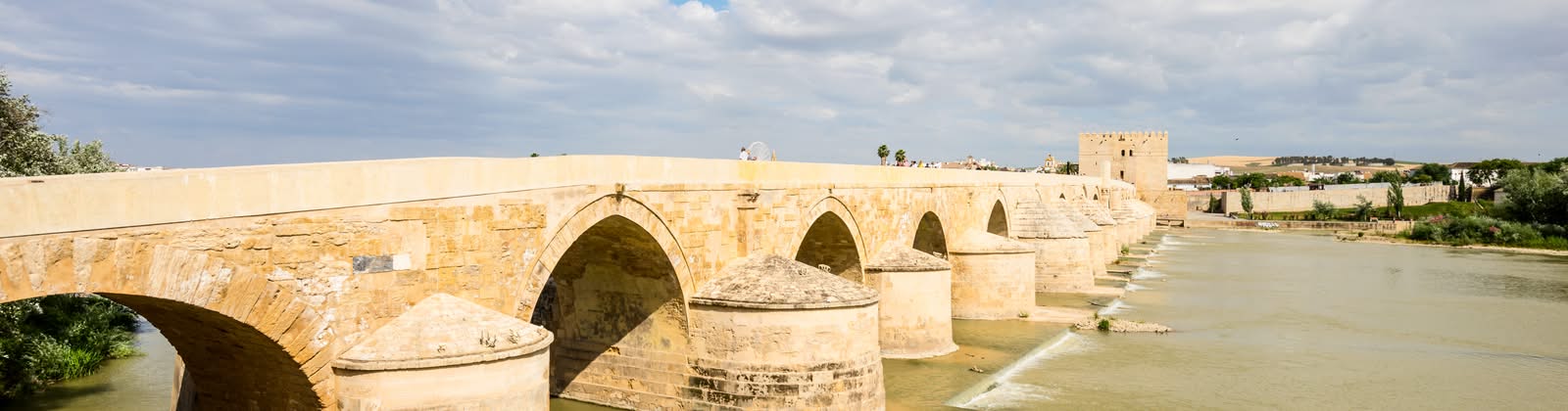Las 14 mejores cosas que ver en Córdoba