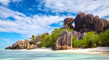 Qué ver en Italia: los 15 lugares más bonitos de Italia