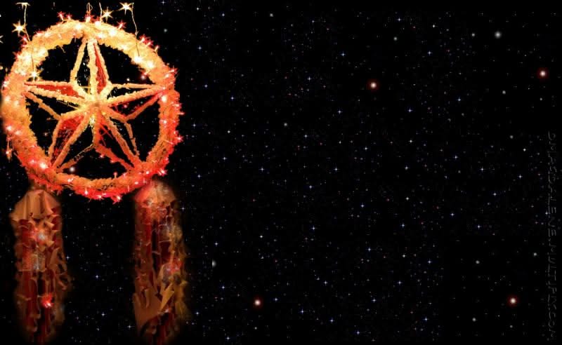 Philippine Traditions: 6 Christmas Traditions of the Philippines