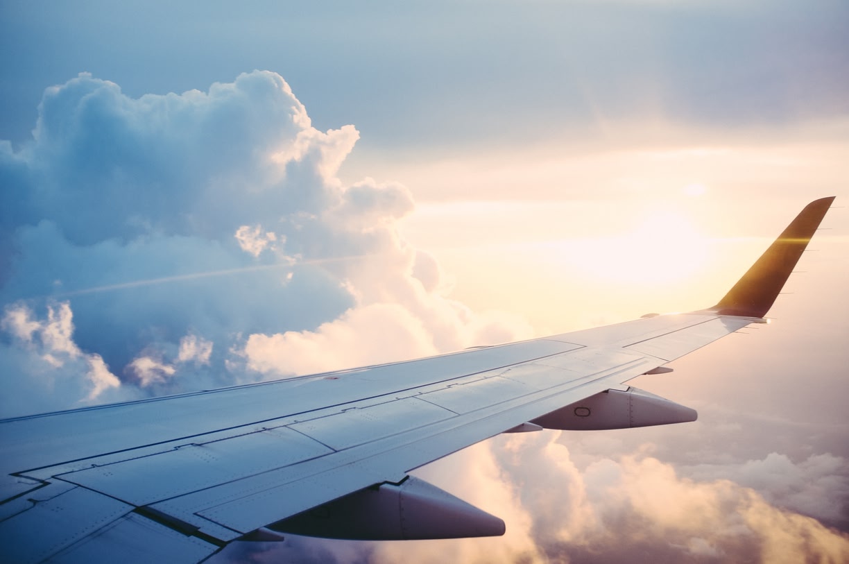 What happened to Swoop Airlines? | Skyscanner Canada