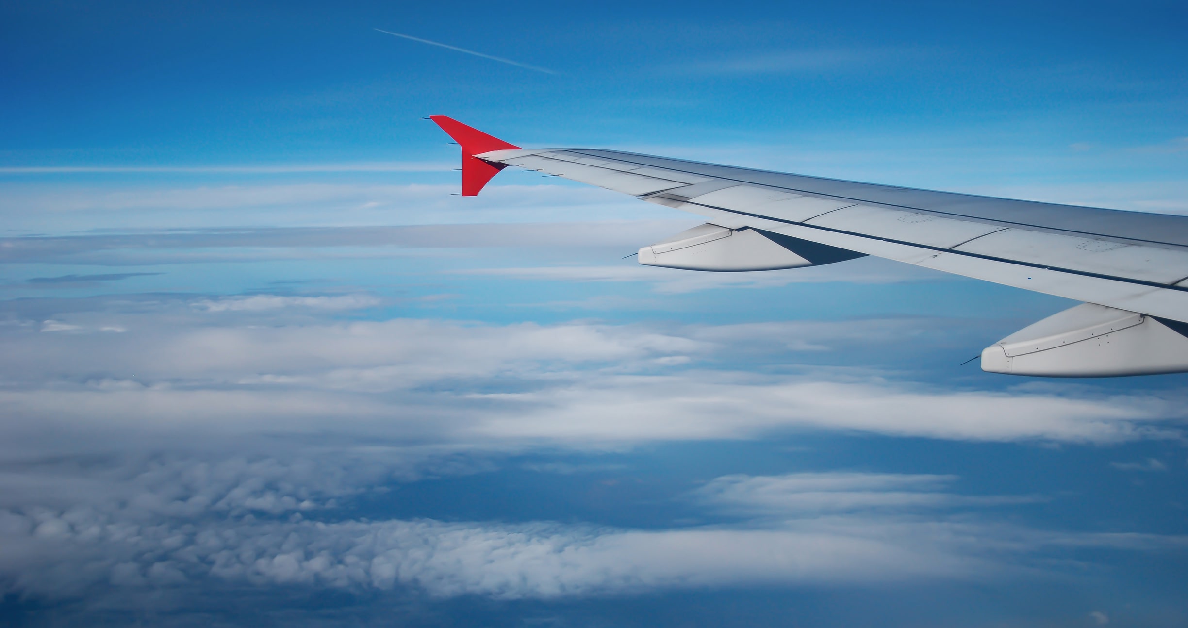 Quando fare il Check-in online con le maggiori Compagnie Aeree ...