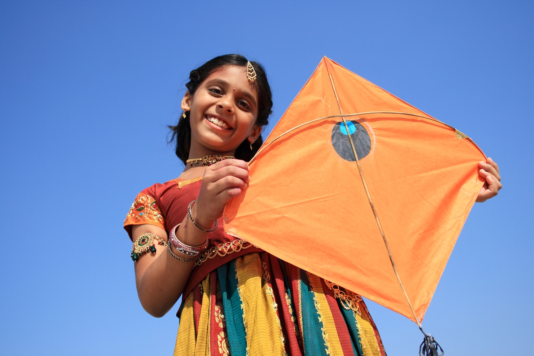 Where to go that's hot in January: best destinations for January sun