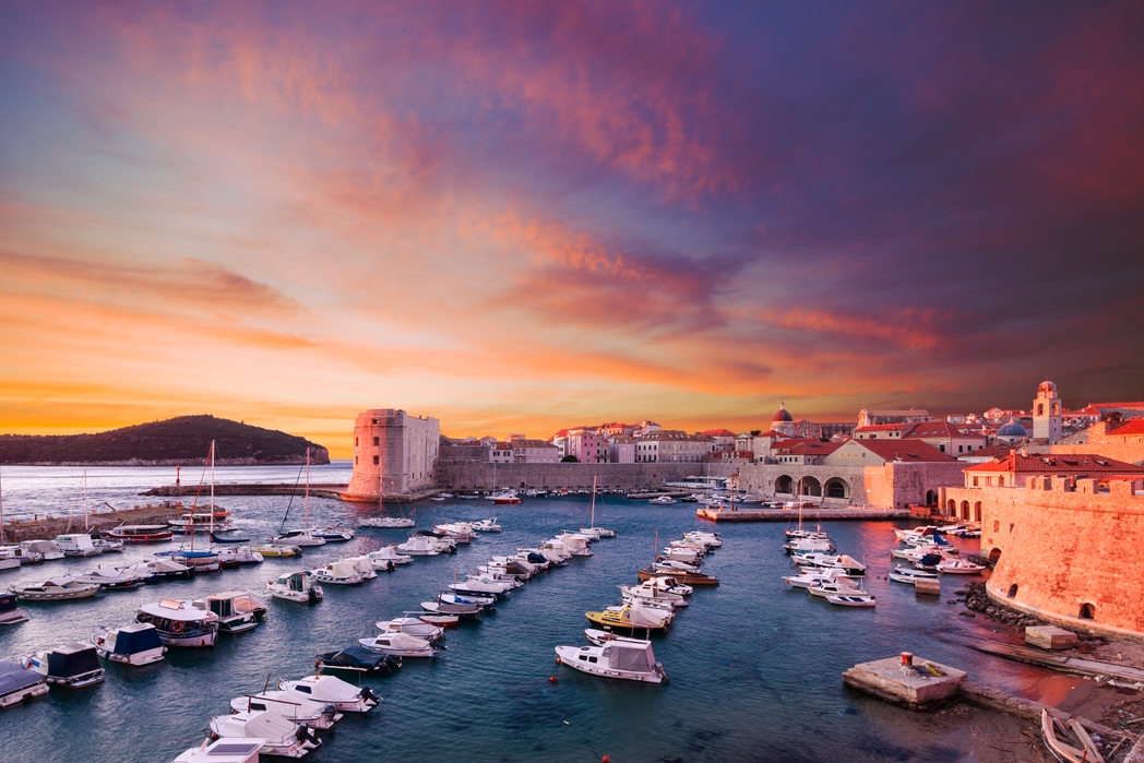 Πού να πάτε Σαββατοκύριακο τον Ιούλιο 2019 | Skyscanner Greece