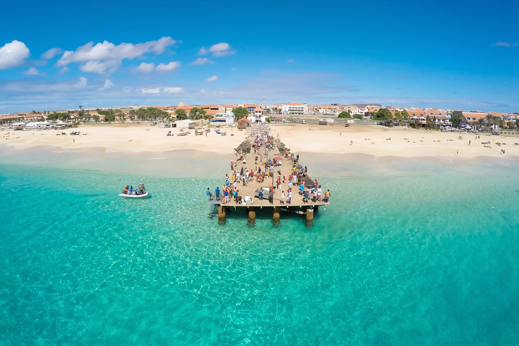 O Guia Completo De Cabo Verde Dicas De Viagem Confira O Guia Completo De Cabo Verde Dicas De Viagem Confira