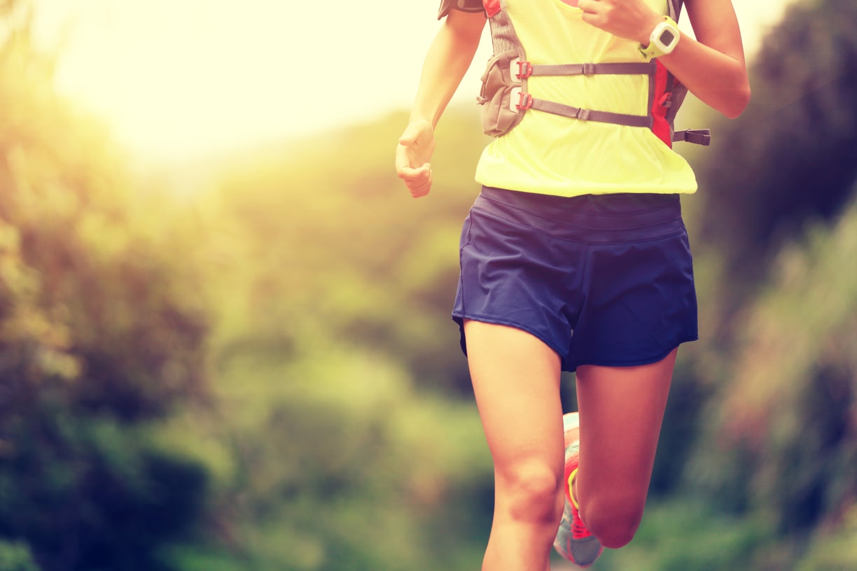 Run the World - The ultimate tool to find your running destinations ...