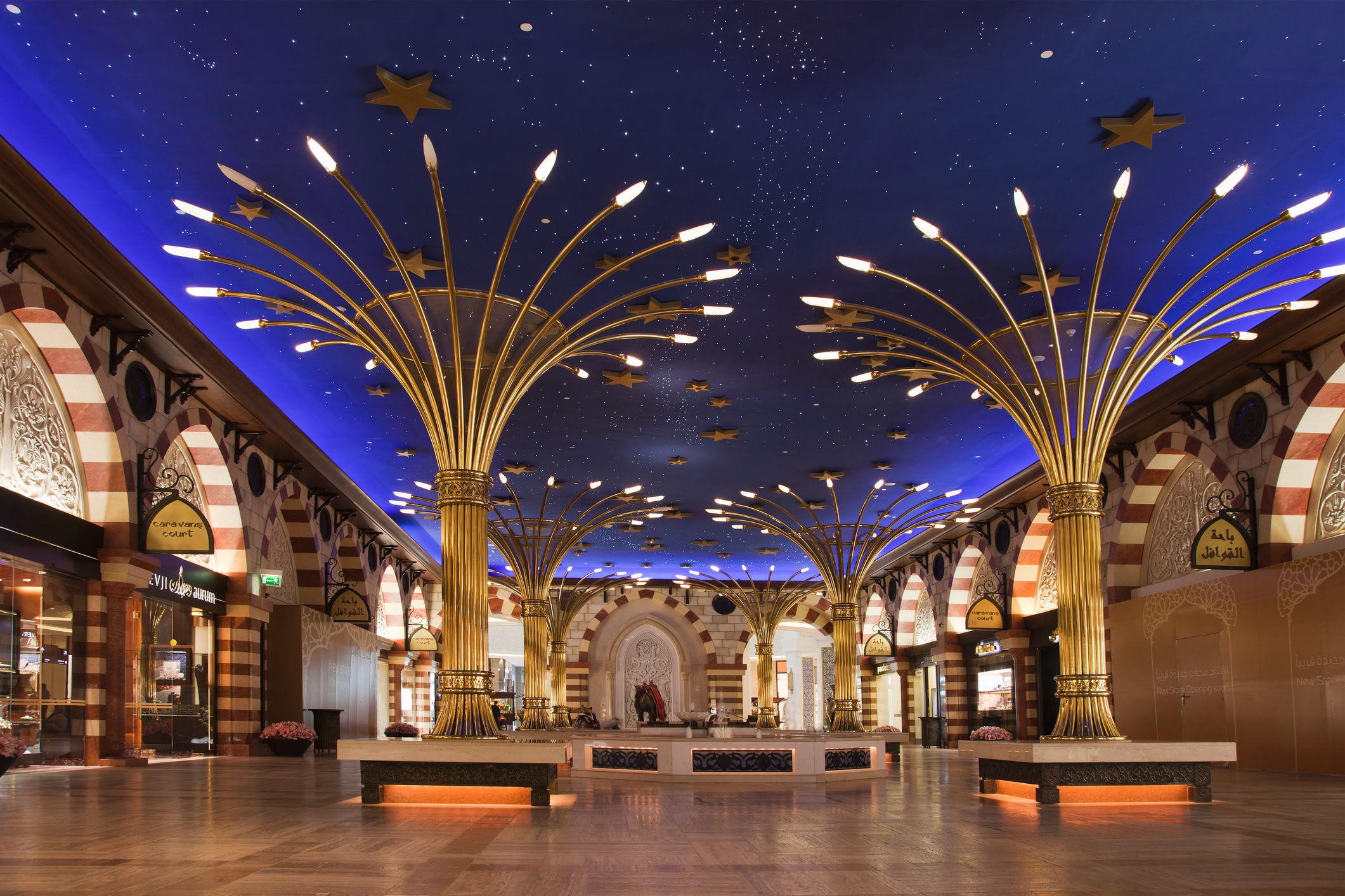 Dubai visa for Indians information - Skyscanner India