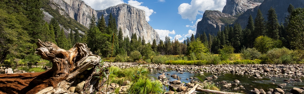 Must See Places in the USA to Visit in 2019 | Skyscanner