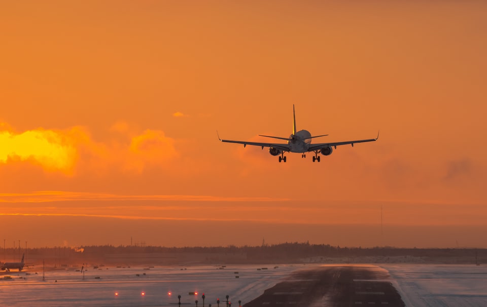 5 best stopover destinations for flights to Europe | Skyscanner Australia