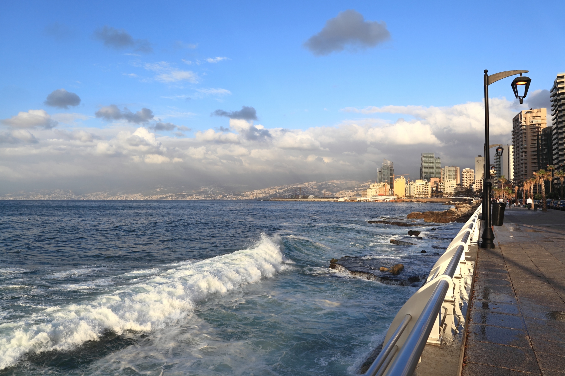 Historia, religión y fiesta: lo que no puedes perderte en un viaje a ...