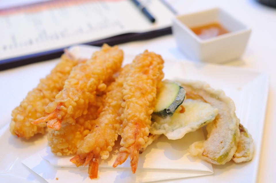 Food in Japan: 10 delicious must eats - Skyscanner Philippines
