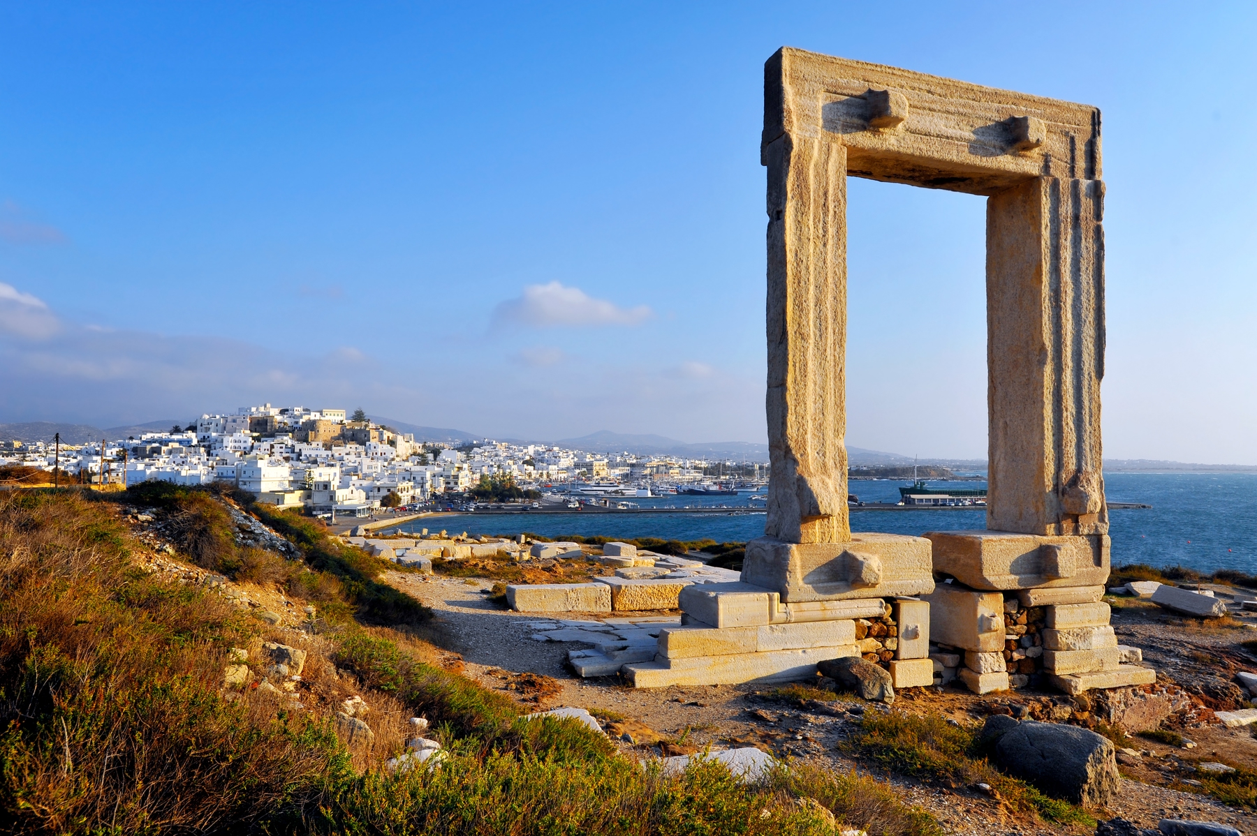 Ανακαλύψτε Προσφορές για Πτήσεις Εσωτερικού - Skyscanner | Skyscanner ...
