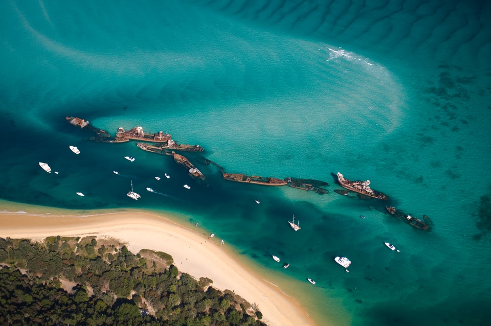 Where s Hot In December Plan Your Winter Sun Holidays Skyscanner where-s-hot-in-december-plan-your-winter-sun-holidays-skyscanner