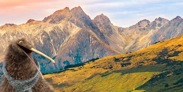 Airfare hack: Choosing the right layover could save you more than 50% ...