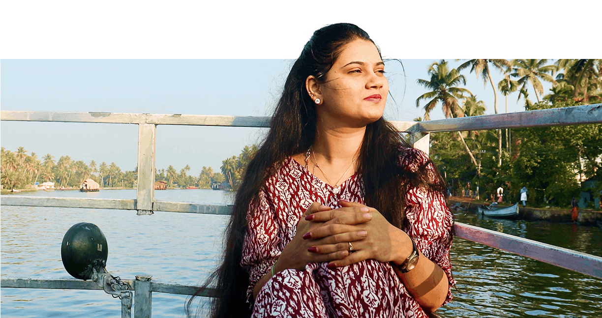 Goa Transport Guide | Skyscanner India