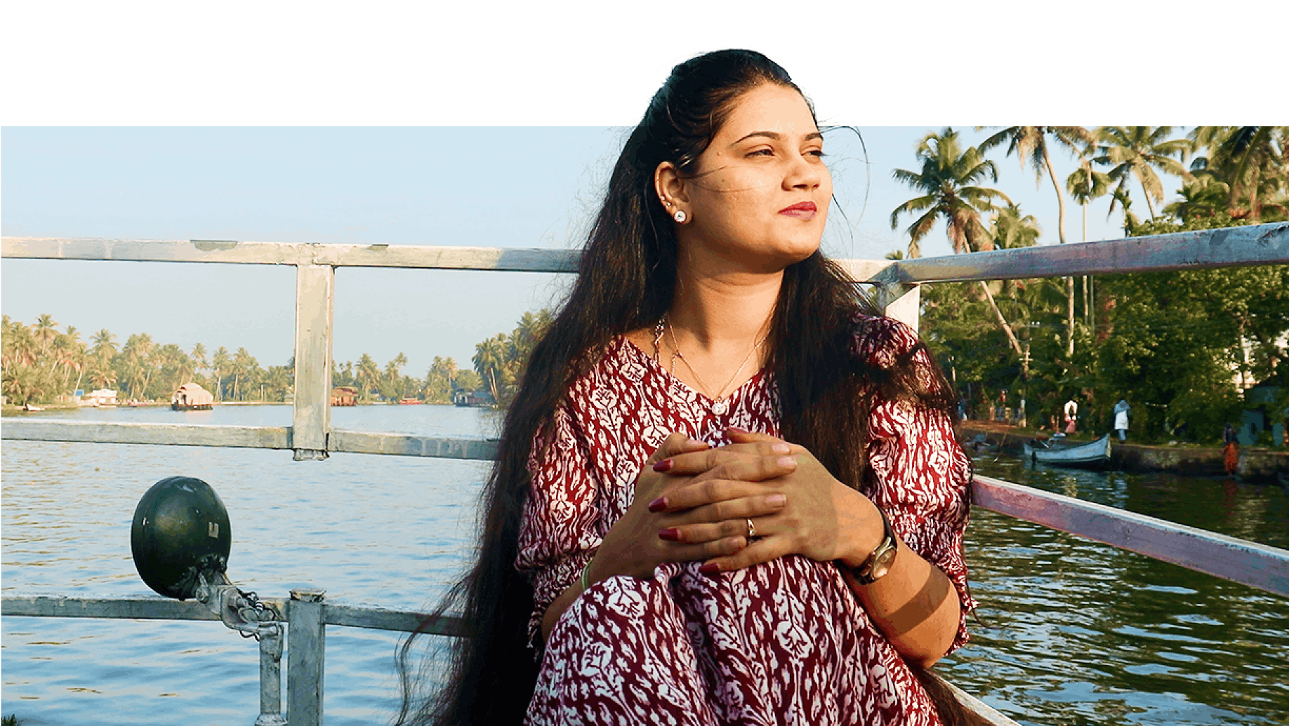 Goa Transport Guide | Skyscanner India