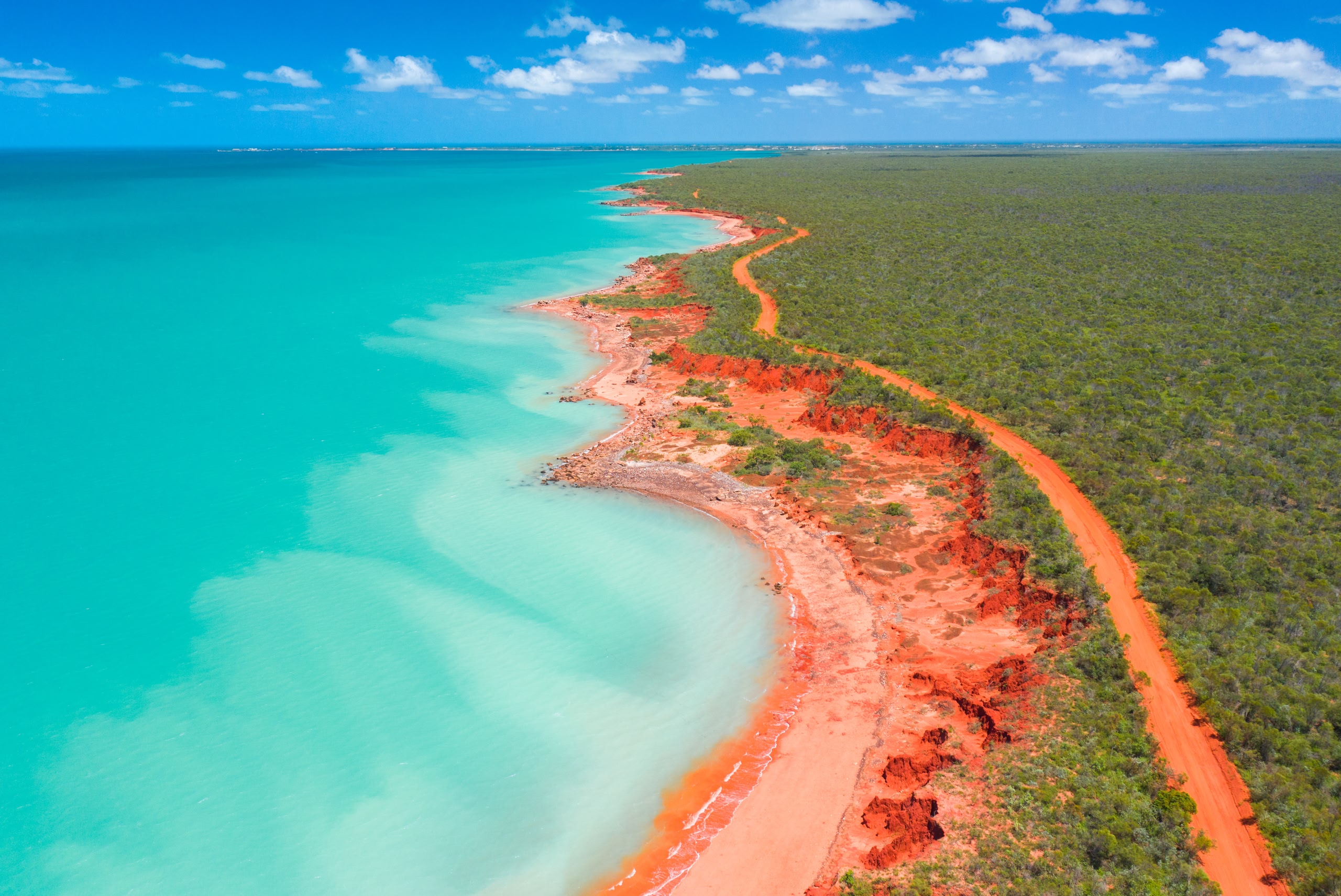 8 Reasons to fall in love with Broome, Western Australia - Skyscanner ...