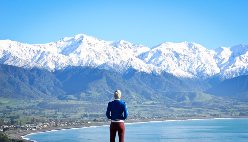 How To Apply For A New Zealand Tourist Visa Skyscanner Philippines how-to-apply-for-a-new-zealand-tourist-visa-skyscanner-philippines