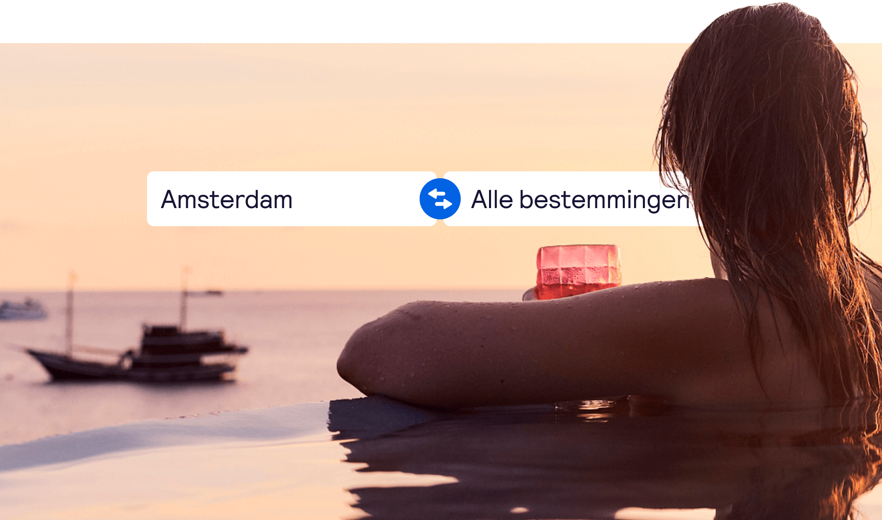 Zomervakantie Tips en Inspiratie | Skyscanner Nederland