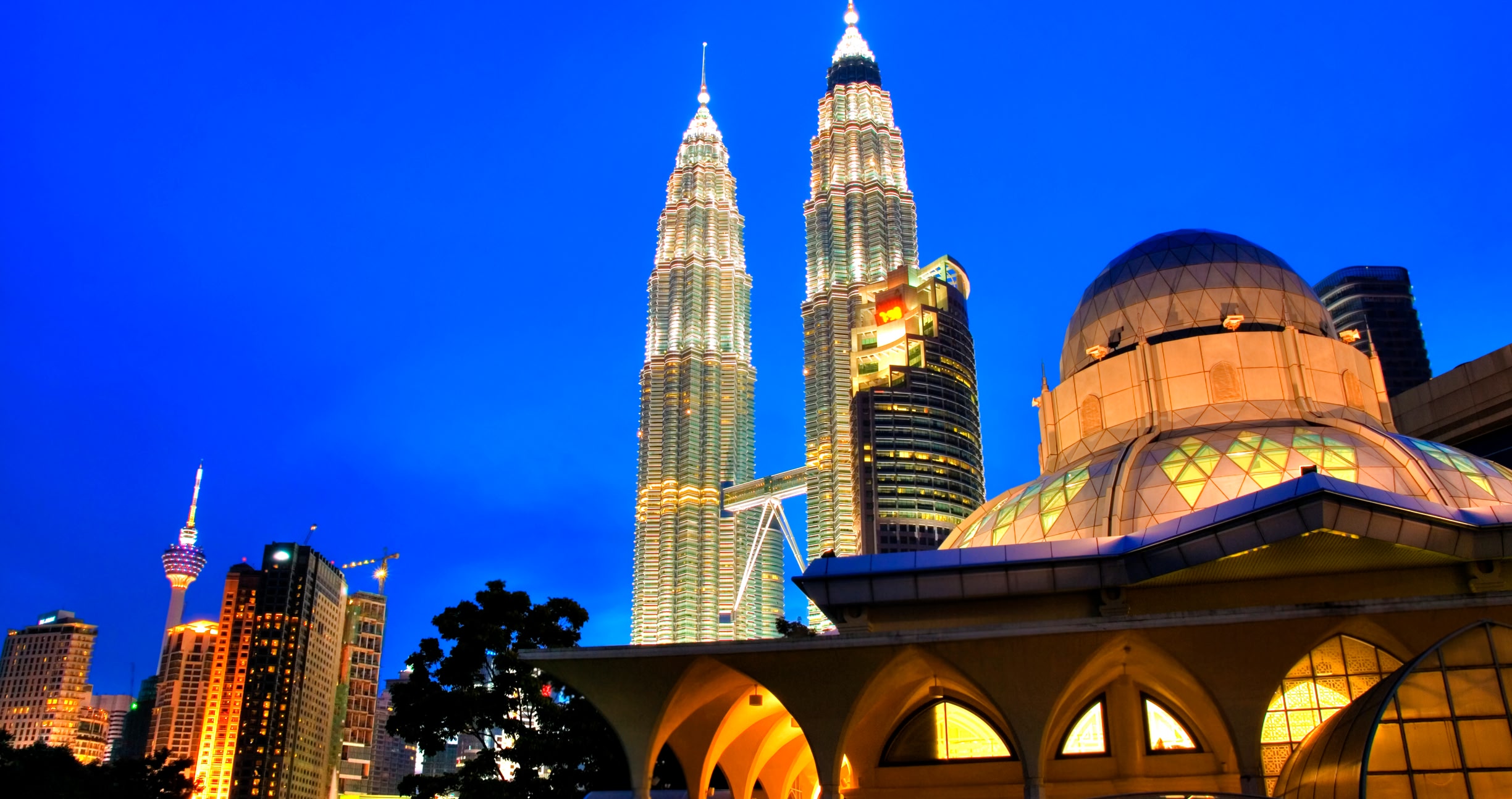 Southeast Asia Visa Requirements for U.S. Citizens | Skyscanner US