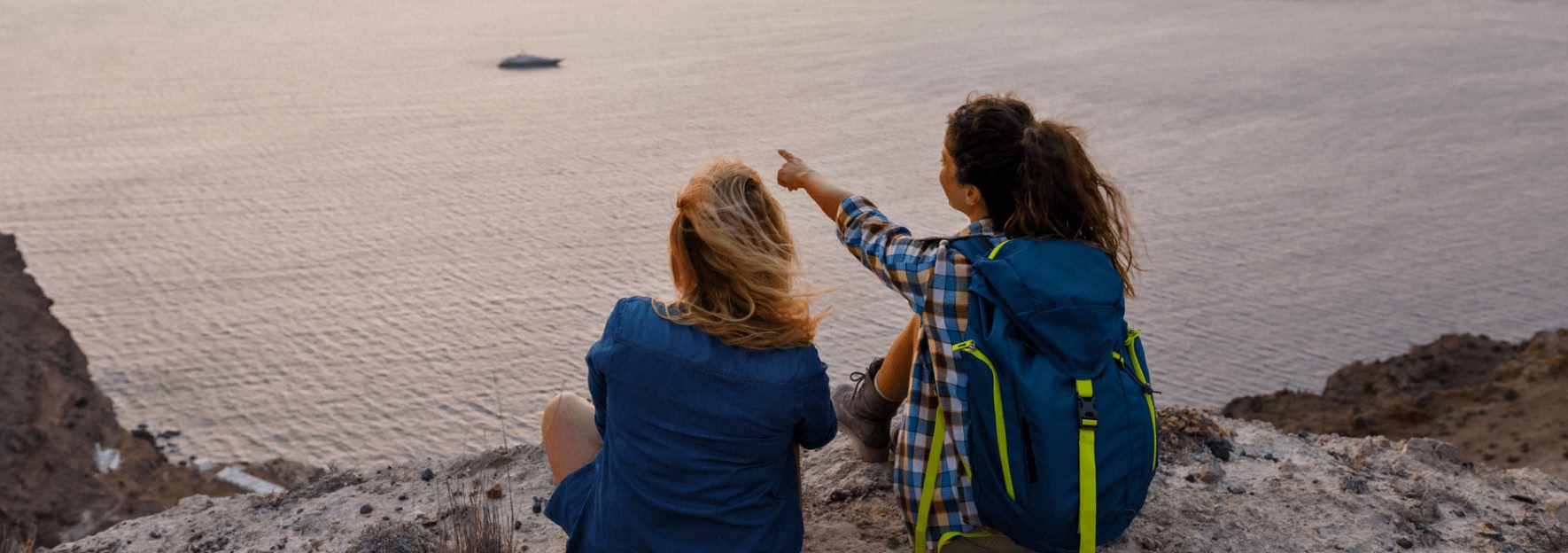 Use these hacks to plan quick getaway weekends | Skyscanner US