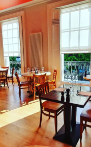 Unique attractions in London | Skyscanner