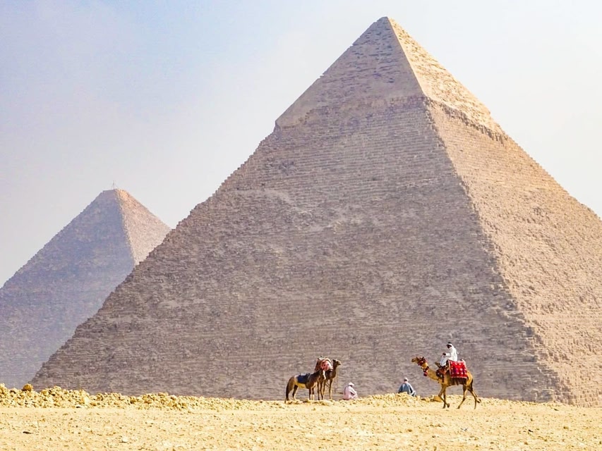 UAE travellers embrace spontaneous travel | Skyscanner UAE