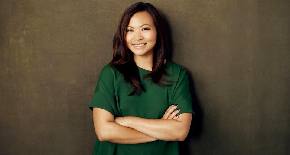 Planning a trip to Los Angeles | Skyscanner Canada