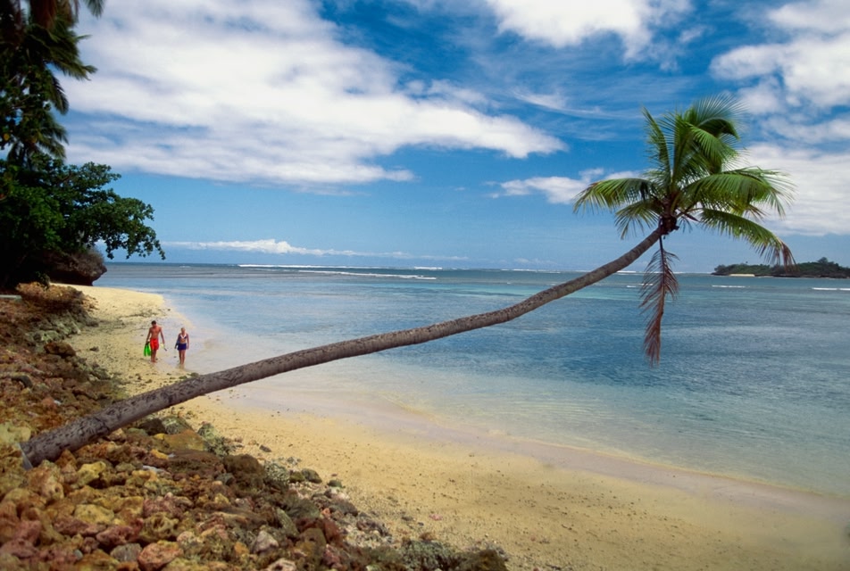 Isole Fiji: cosa vedere e fare | Skyscanner Italia