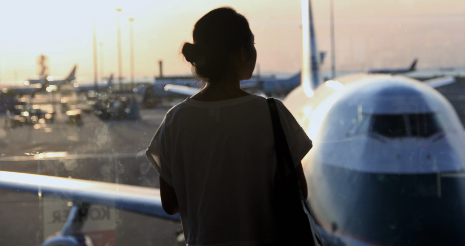 Delta Vacations promo codes and coupons (verified and active)