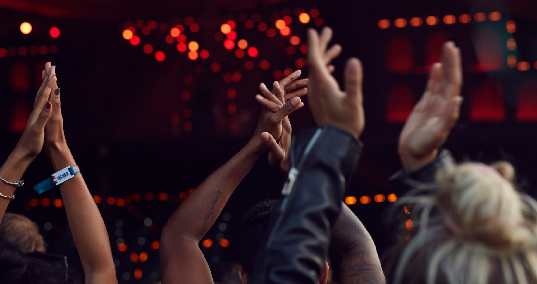 Global Gig Tripping: Festivals & Concerts Abroad | Skyscanner