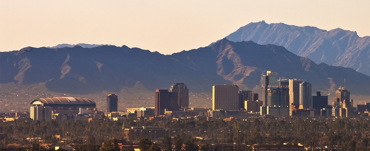 Last-Minute Vacations from Calgary | Skyscanner Canada