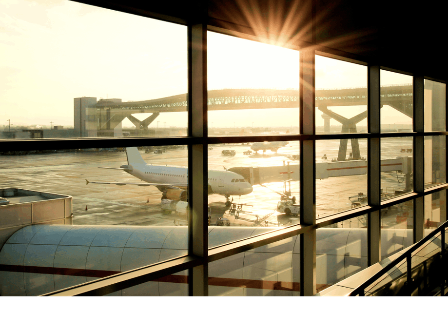 The Skyscanner guide to visiting London - Skyscanner India