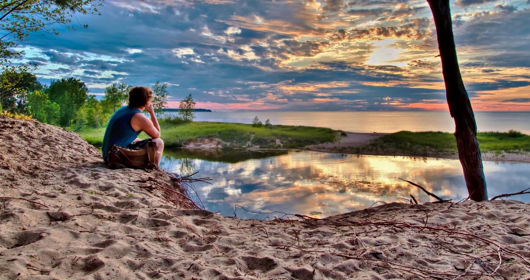 Great Lakes Vacation - Road Trip the Great Lakes | Skyscanner US