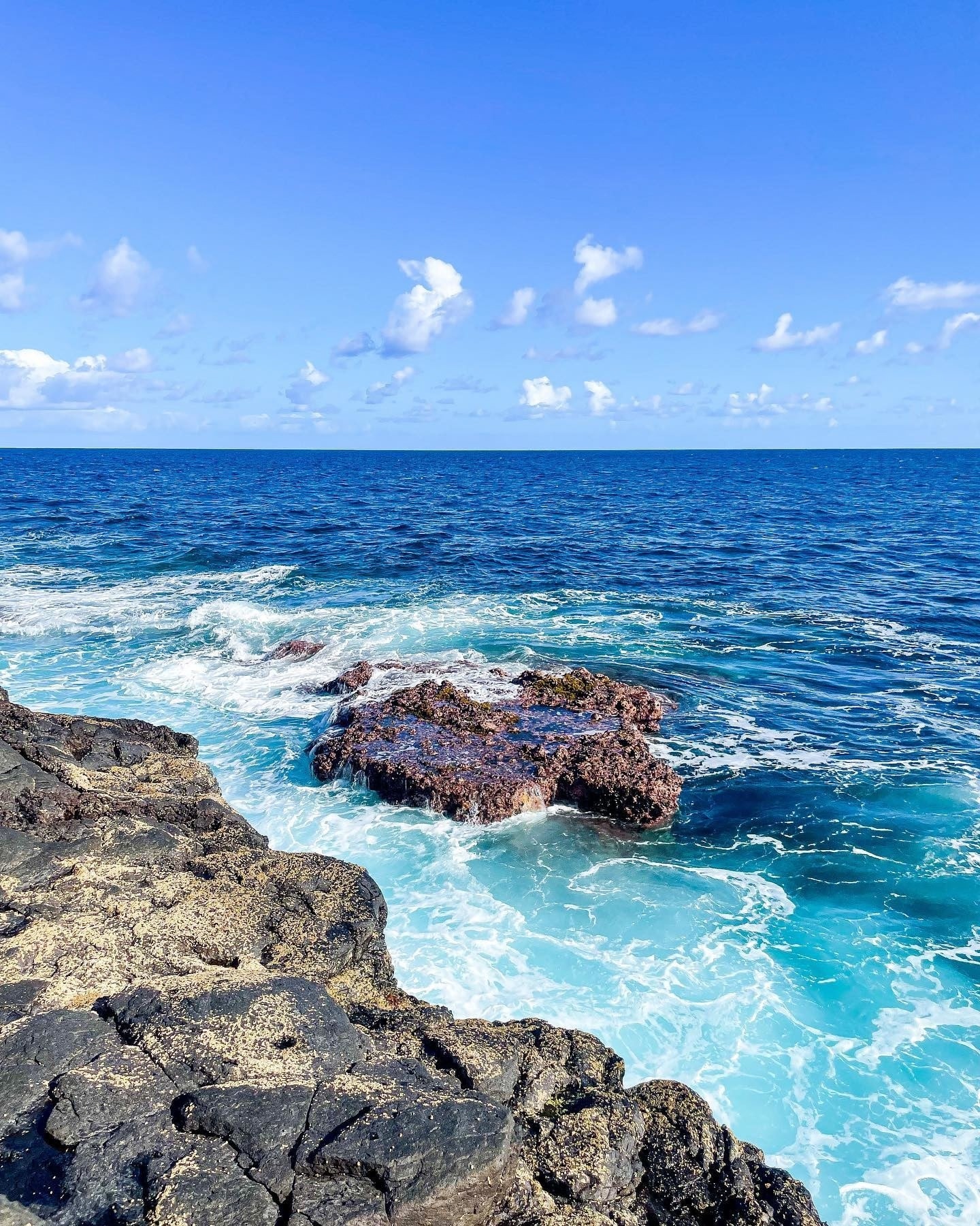 Where s Hot In December Plan Your Winter Sun Holidays Skyscanner where-s-hot-in-december-plan-your-winter-sun-holidays-skyscanner