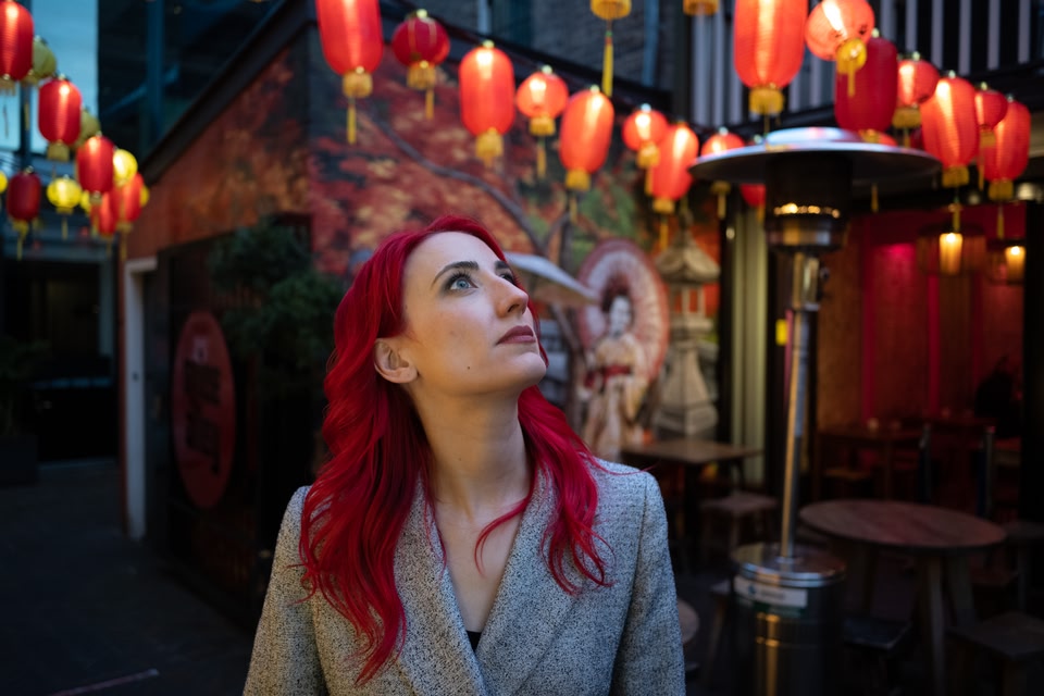 Beau Neilson's top picks from the Sydney art scene | Skyscanner