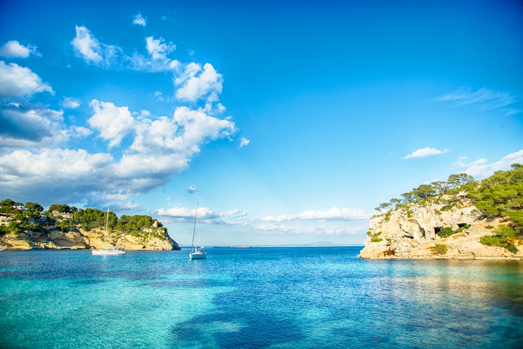 10 best Mediterranean destinations for summer 2019 | Skyscanner Ireland