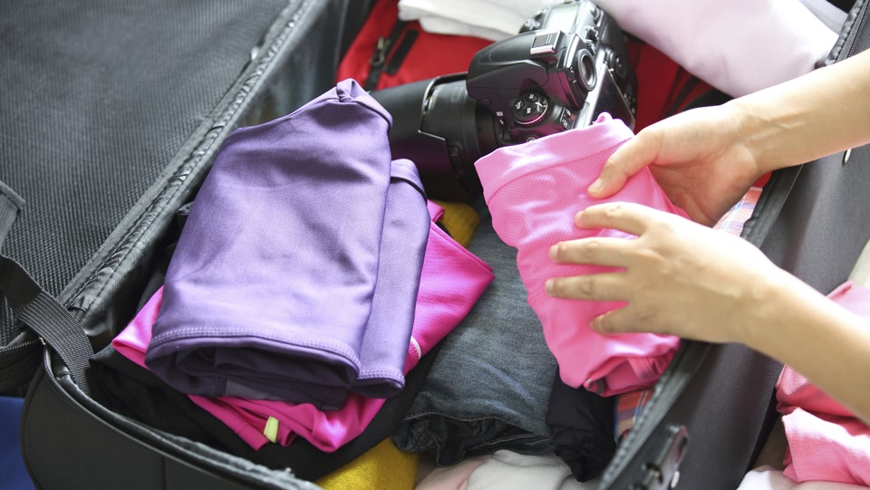 Spirit Airlines baggage allowance and fees: All you need to know (Updated)