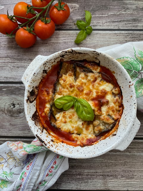 10 most popular traditional Australian foods | Skyscanner Australia