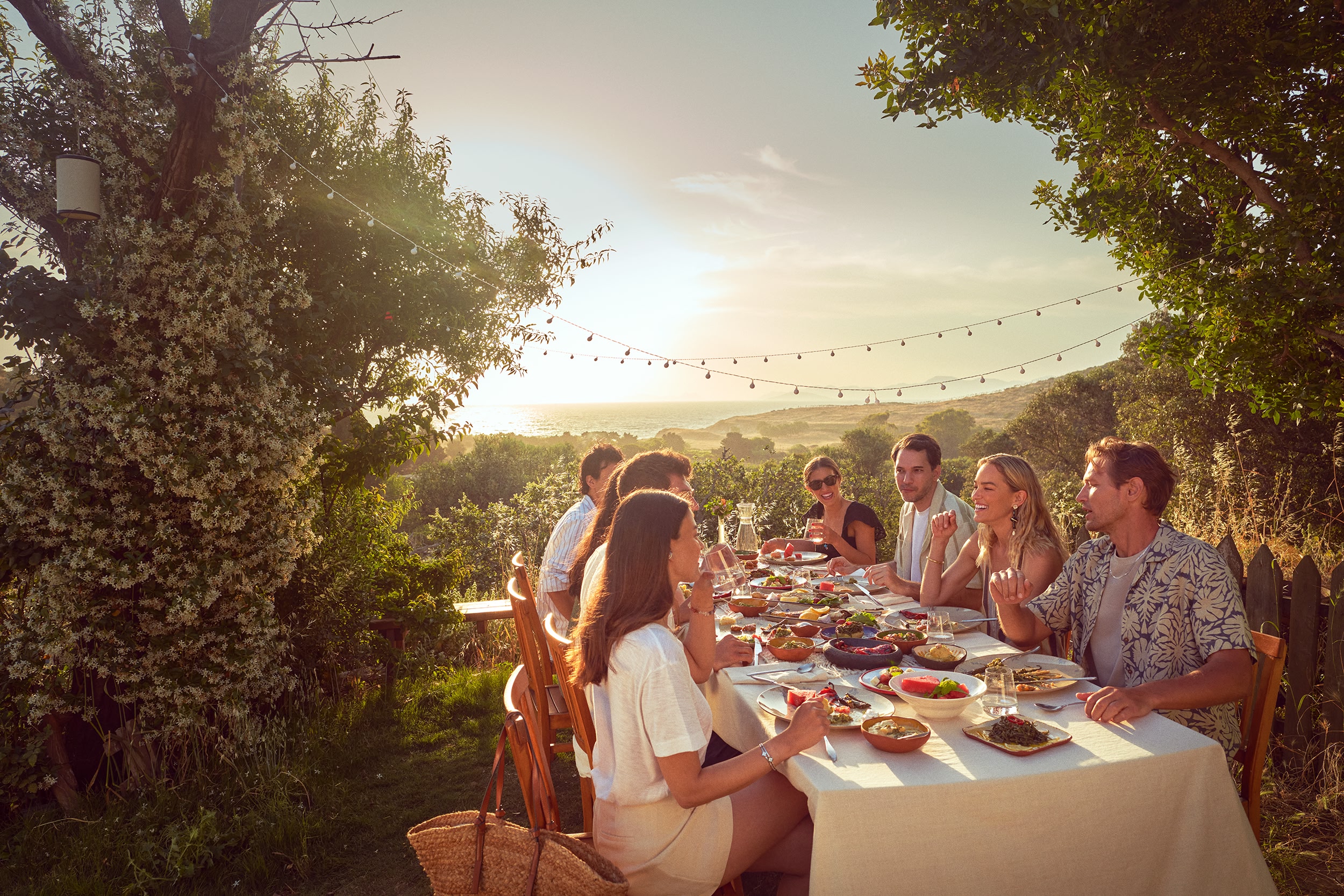 Discover the best places on the Aegean Coast of Türkiye | Skyscanner US