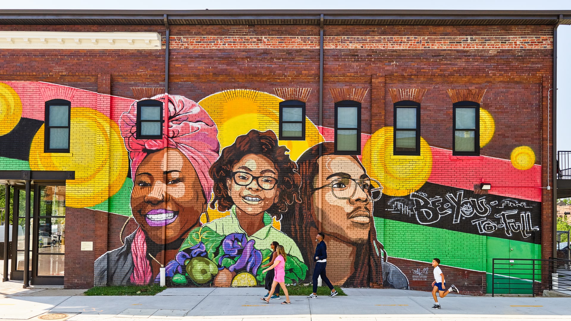 Nebraska Trips in 2026 from $48 | Skyscanner