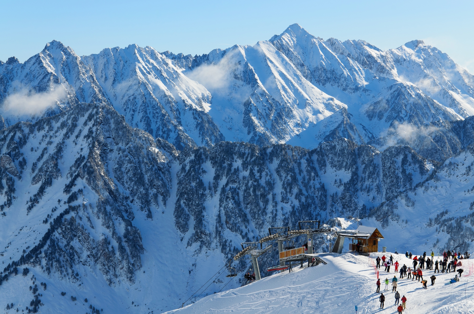 10 Of Best Cheap Ski Resorts In The World Skyscanner s Travel Blog 10 Of Best Cheap Ski Resorts In The World Skyscanner s Travel Blog