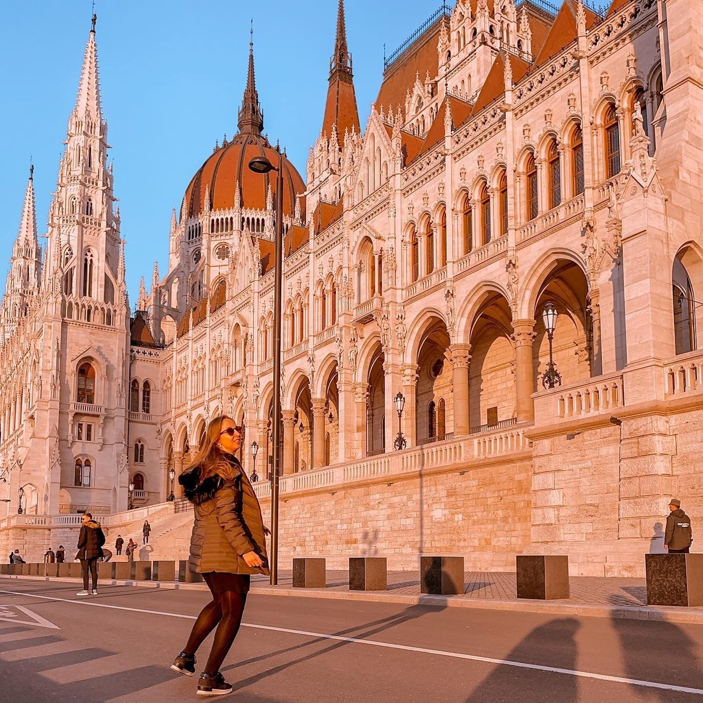 Week-end en amoureux : nos 9 destinations | Skyscanner France