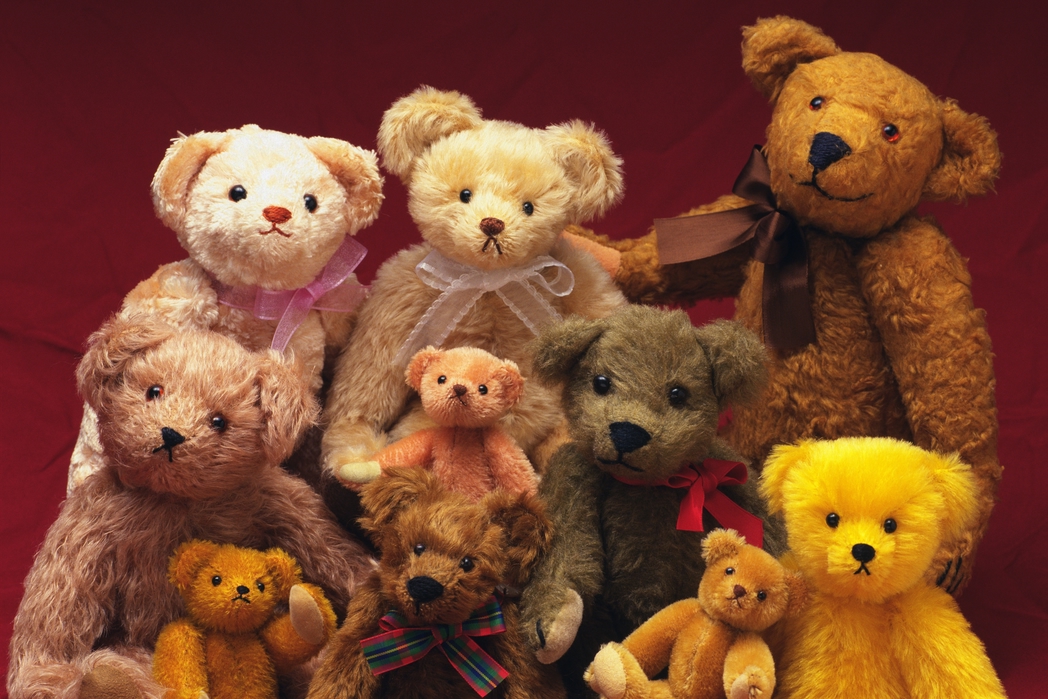 Where to shop in New York - Best shopping in NYC | Skyscanner Ireland