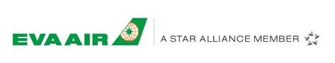 Discover Southeast Asia with award-winning airline, EVA Air ...